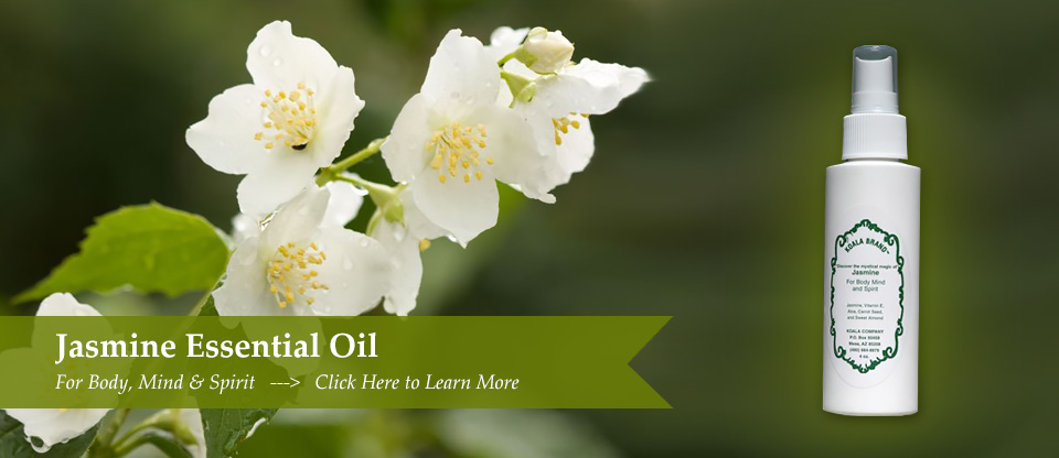 Koala Brand Products - Oil of Eucalyptus | Lavender Oil | Tea tree Oil ...